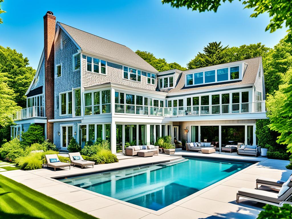 Guide To Buying A Hamptons Vacation Home Abroad