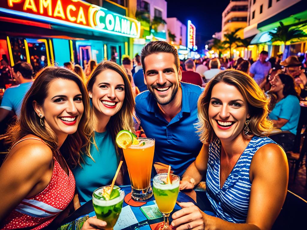 Expat Guide: Living In Panama City Essentials