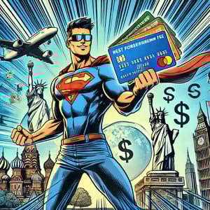 Moving To Iran As An Expat: A Relocation Guide