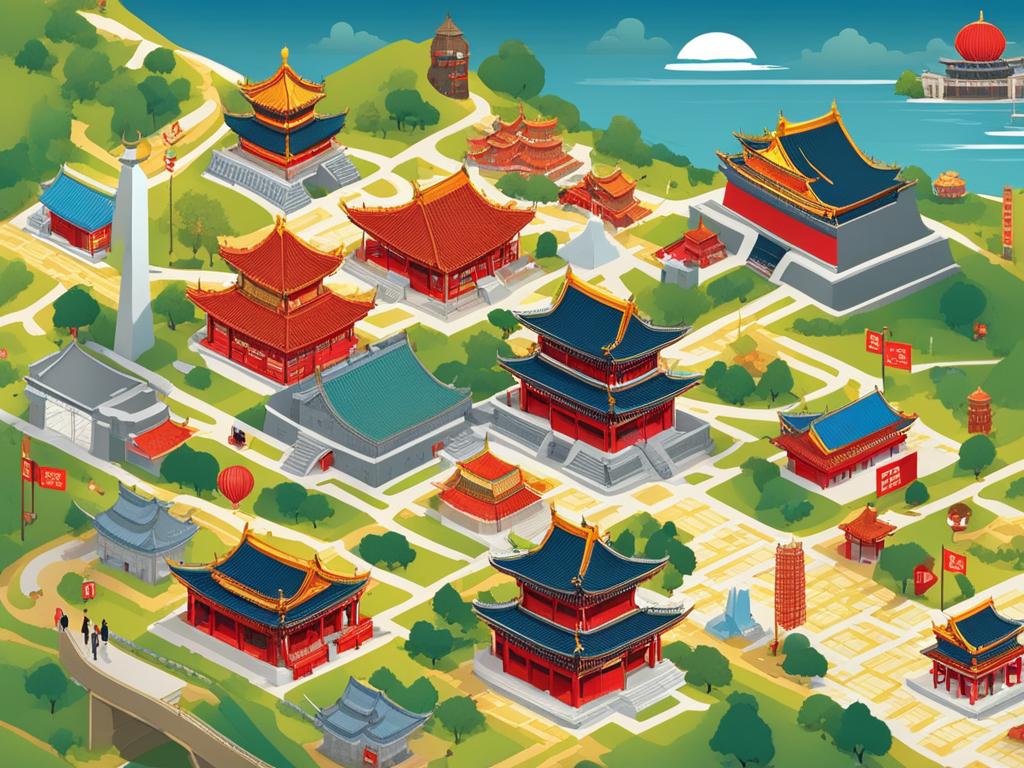 Expat Guide To Living In Beijing | Essential Tips