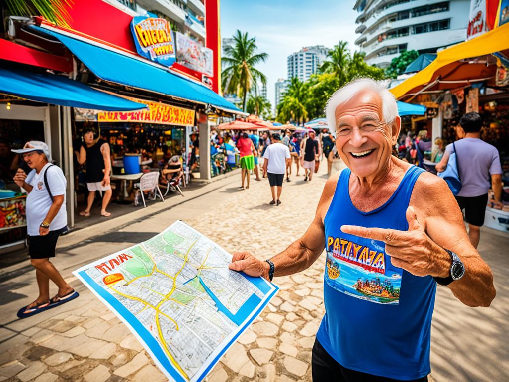 Expat Guide To Living In Pattaya: Tips & Insights