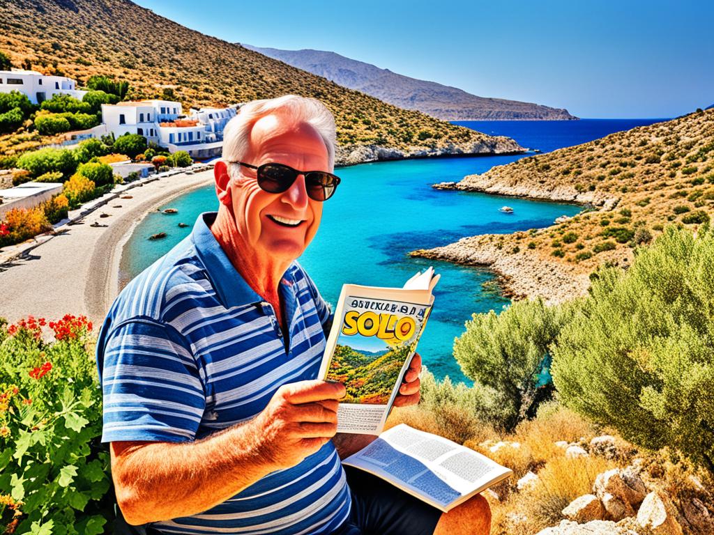 Expat Guide To Living In Create: Top Insights