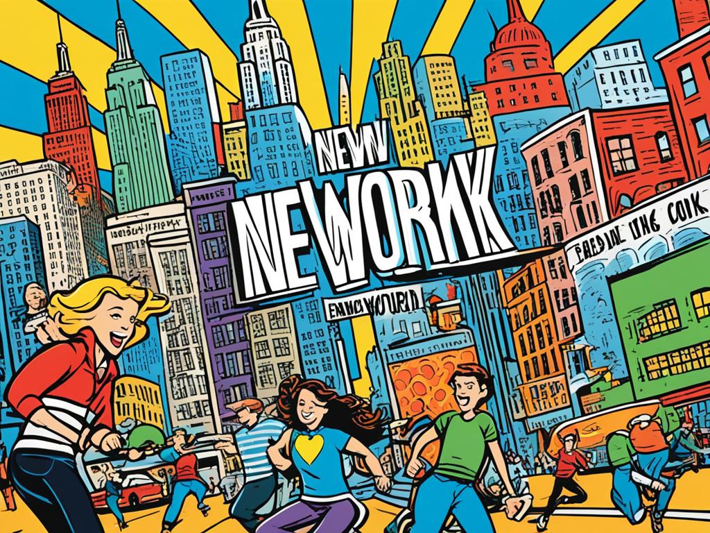 Expat Guide To Living In New York – Tips & Insights