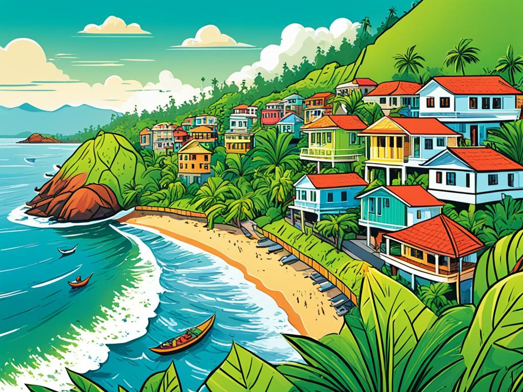 Guide To Buying A Second Home In Kerala