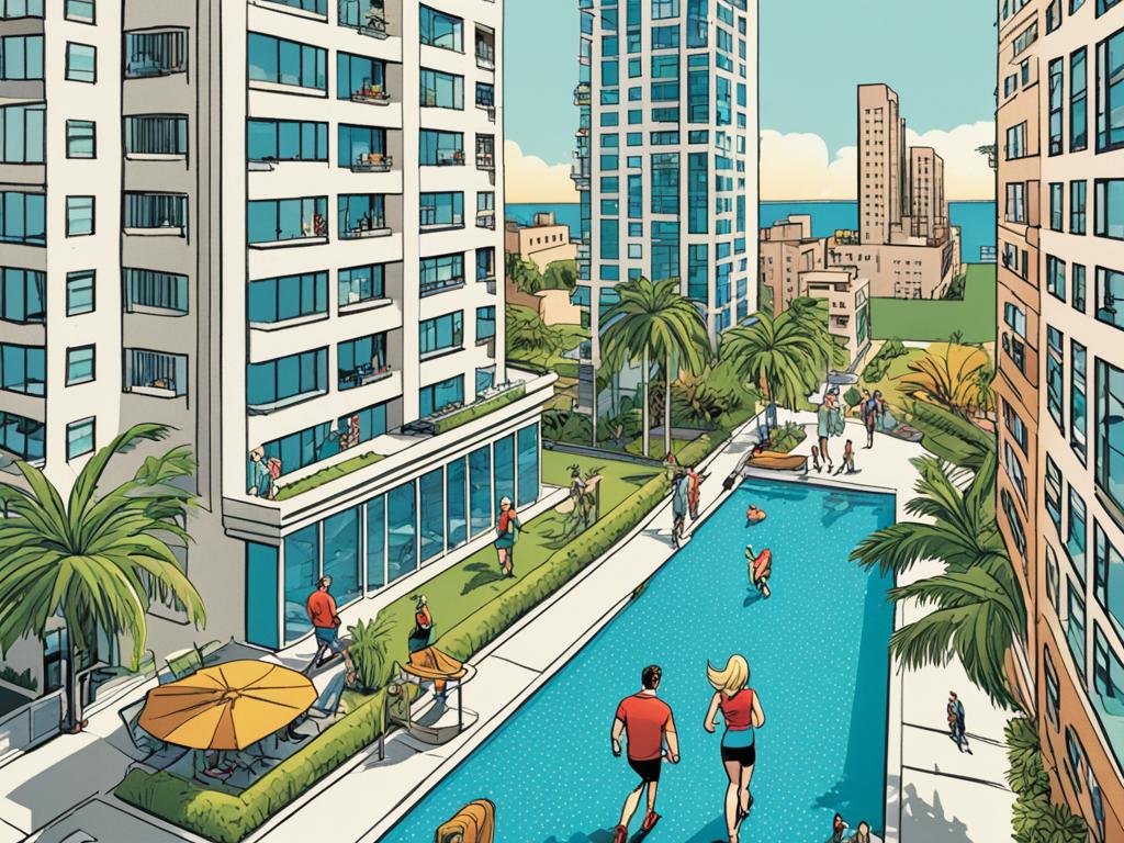 Expat Guide: Moving To Qatar Essentials