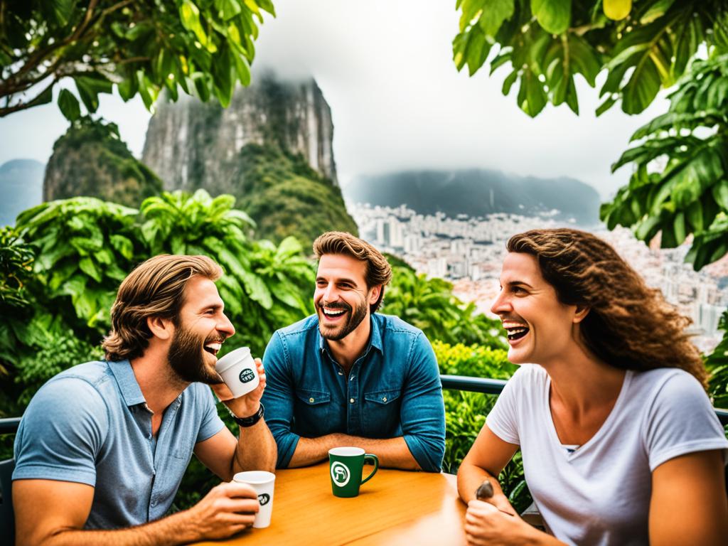 Expat Guide: Living In Rio De Janeiro Essentials