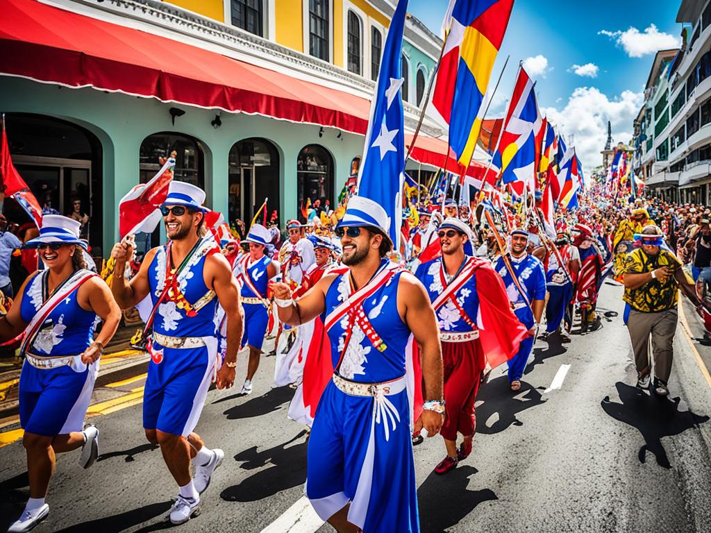 Expat Guide: Living In Panama City Essentials