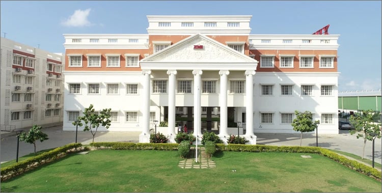 XIME Chennai: Fees, Admission, Placements, fees