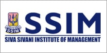 SSIM Hyderabad: Placements, Fees, Rankings, Courses, Admission