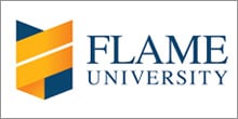 FLAME University: Courses, Fees, Admission 2025, Placements, Ranking