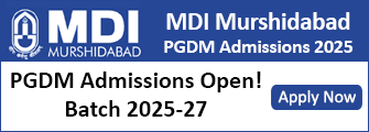 IMT Hyderabad Admission 2024: Check Criteria, Cut off, Fee, Placements ...
