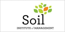 SOIL Institute of Management: Courses, Fees, Admission 2025, Placements ...