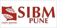 SIBM Pune: Courses, Fees, Admission 2025, Placements, Ranking