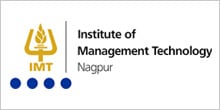 Institute Of Management Technology Imt Nagpur - NAGPURMBA | INFO