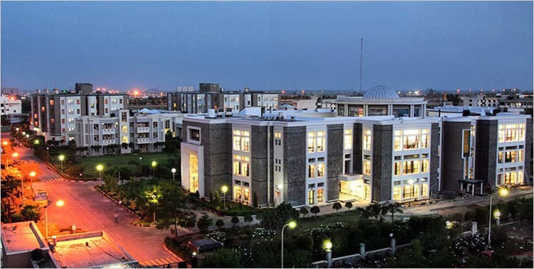 BIMTECH Admission 2025 (Open): MBA Last Date, Courses, Fees, Cutoff ...