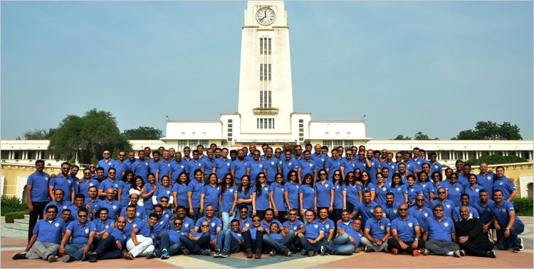 BITS Pilani: Fees, Admission, Placements