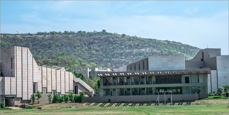 FLAME University: Courses, Fees, Admission 2025, Placements, Ranking