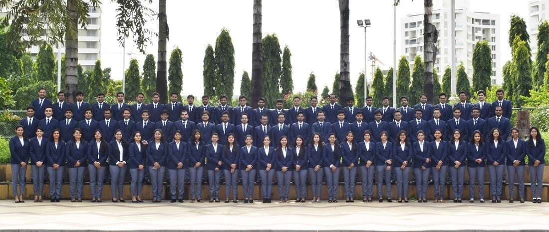 NIA Pune Admission 2025: Eligibility, Selection Process