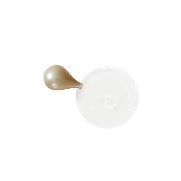 G.M. COLLIN Daily ceramide comfort serumas 80 vnt gera kaina internetu ...
