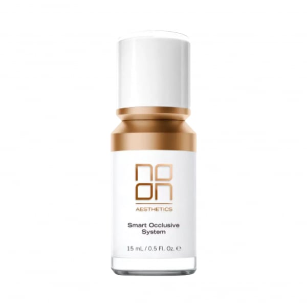 mini Noon SOS veido kremas 15ml gera kaina internetu ⭐ - SKINSHOP