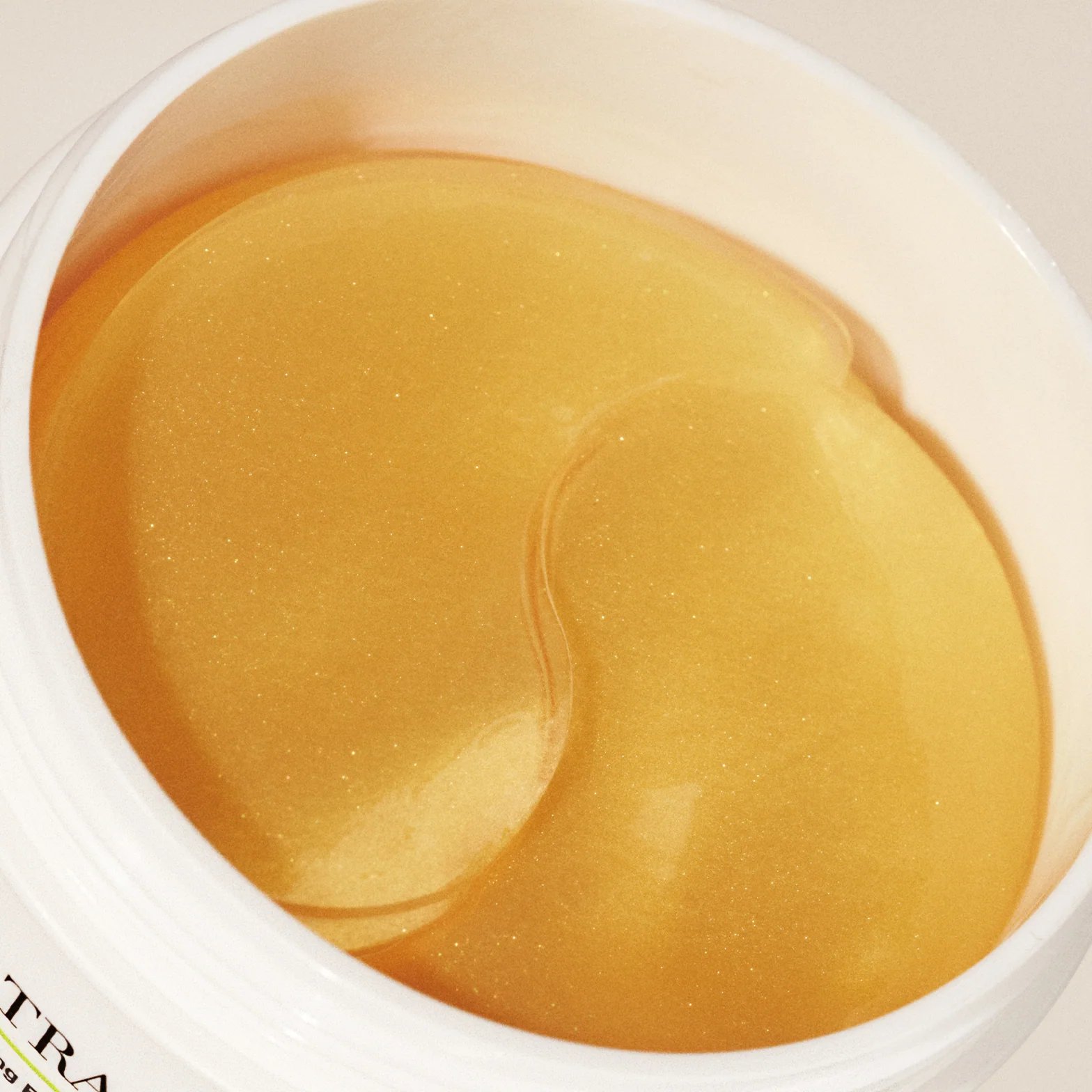 Ultraceuticals Ultra B² Hydrating Eye Mask: gaivus žvilgsnis per 15 ...