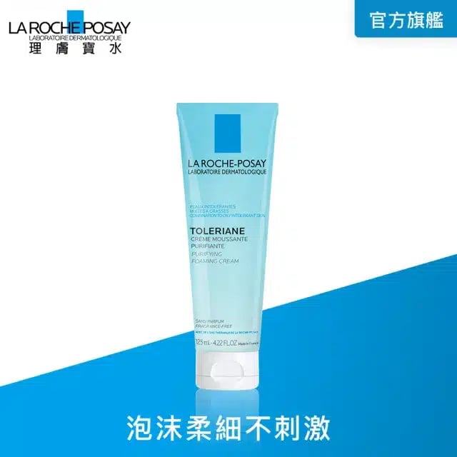 mosa Soda Splash 1.1L隨身型氣泡水機