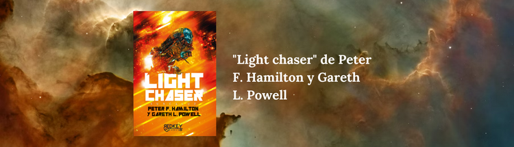 Novedades de Redkey Books del 2023: Hermana Roja, Linaje Ancestral y ...