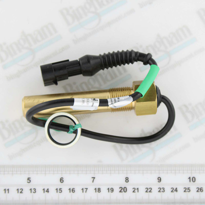 Case Construction 84473366R Reman-Sensor | OEM Case Construction Parts ...