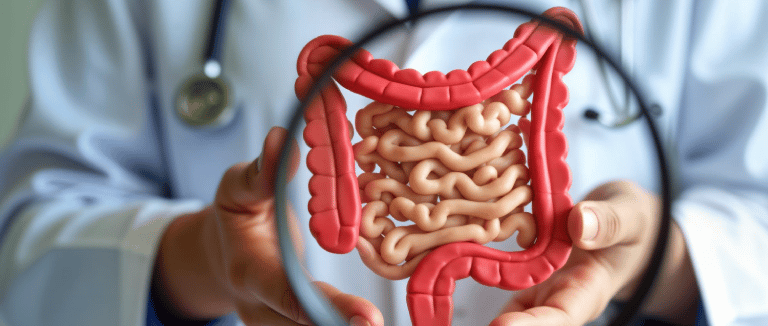 Rektum Kanseri - Liv Hospital