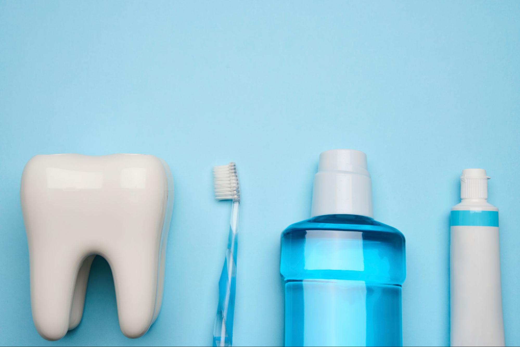 Key Ways to Protect Your Oral and Dental Health