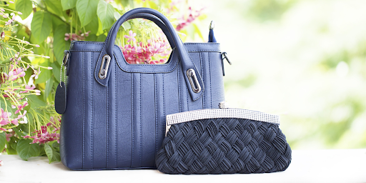 How to Run a Successful Purse Bingo Fundraiser