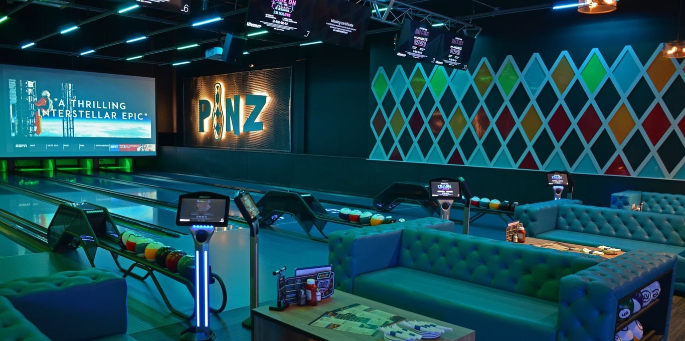 PiNZ - Donation Request