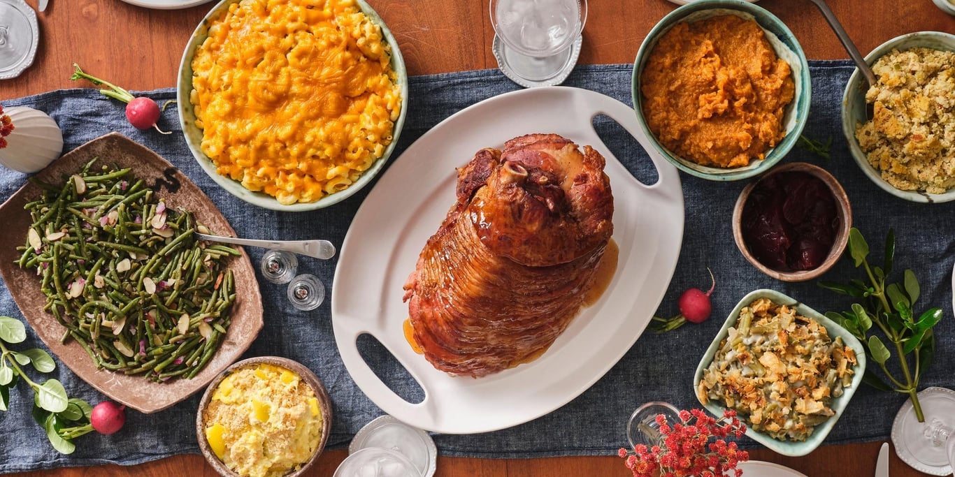 Primos Cafe - Donation Request