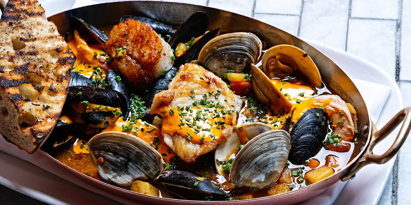 RW Restaurant Group - Donation Request