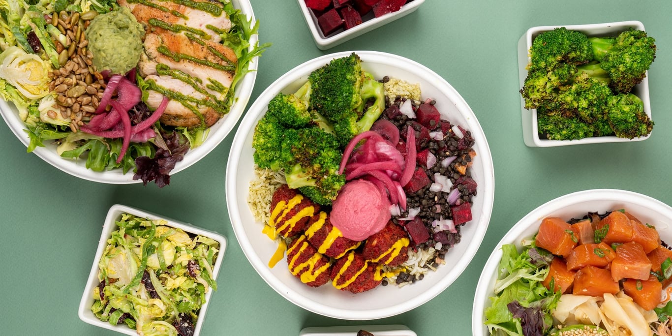 The Little Beet - Donation Request