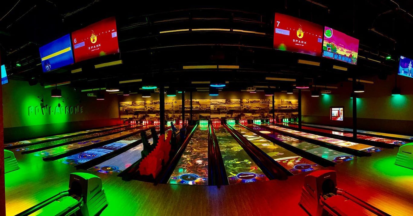 Humdingers - Donation Request