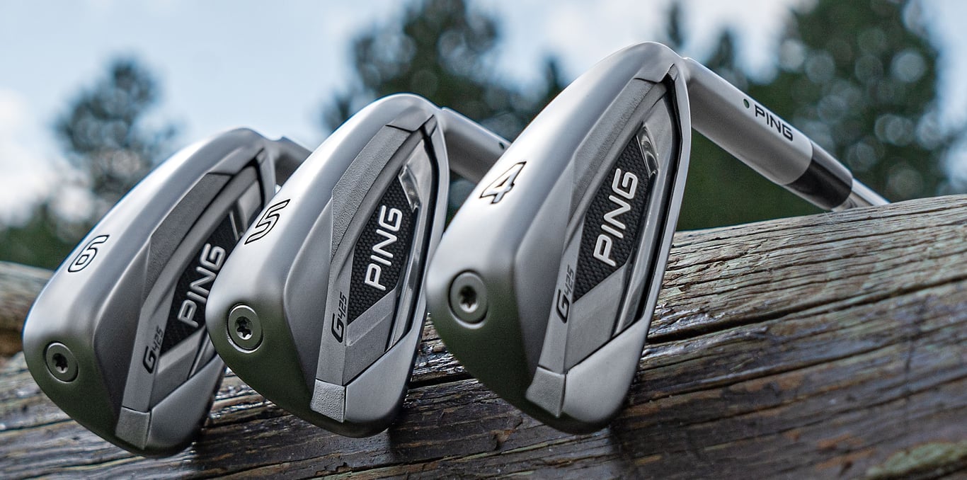 PING - Donation Request