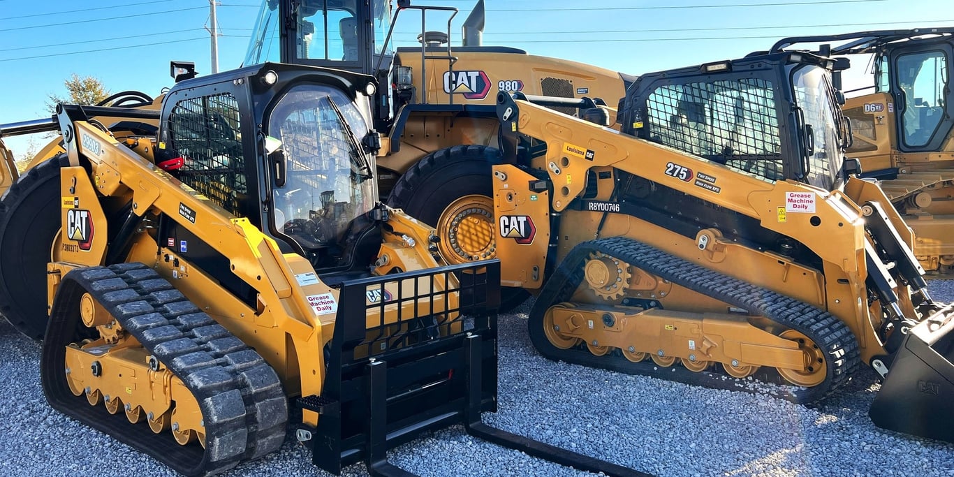 Louisiana Cat - Donation Request