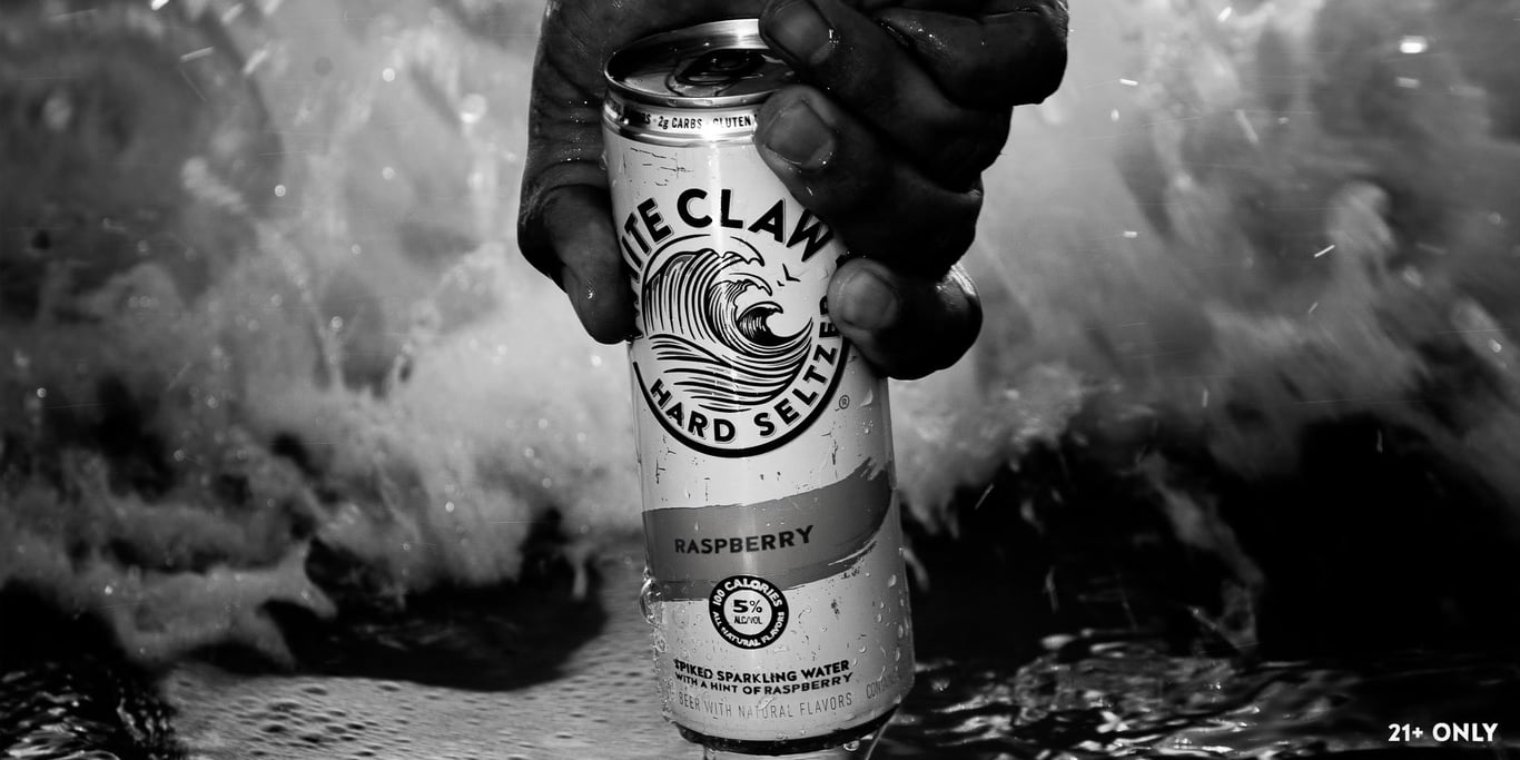 Harrison Beverage - Donation Request