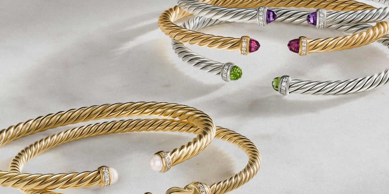 Providence Diamond - Donation Request