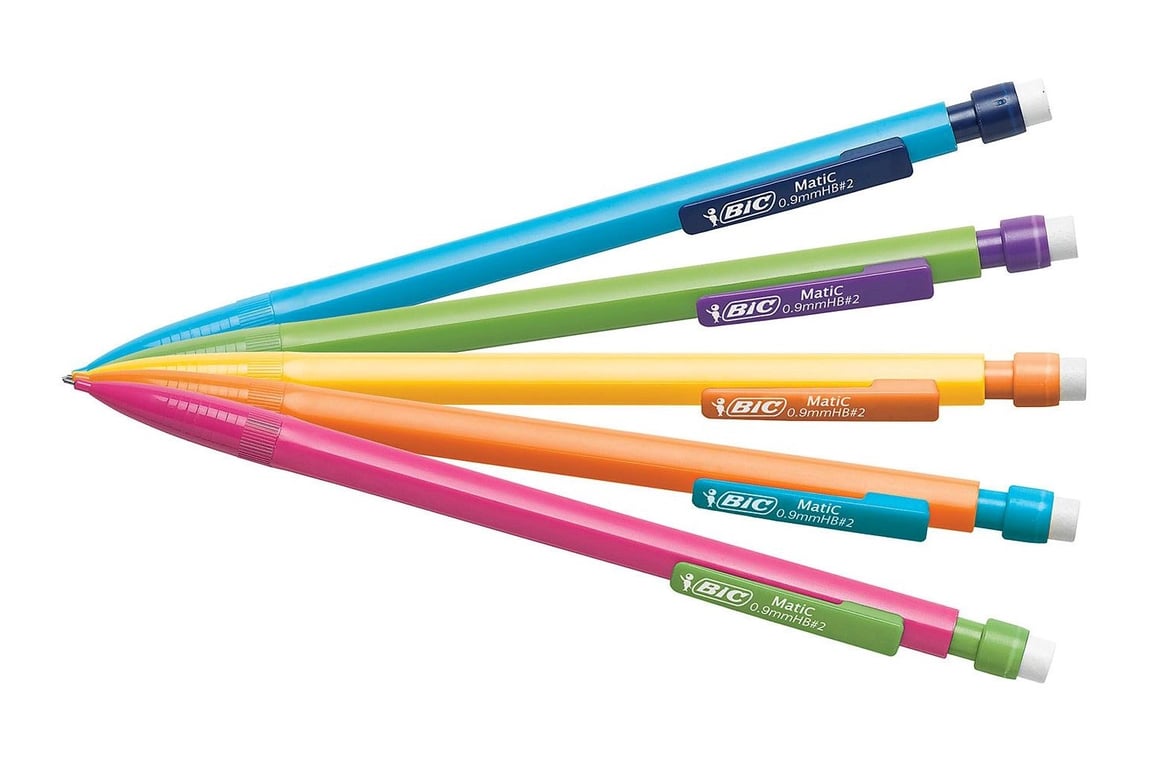 BIC - Donation Request