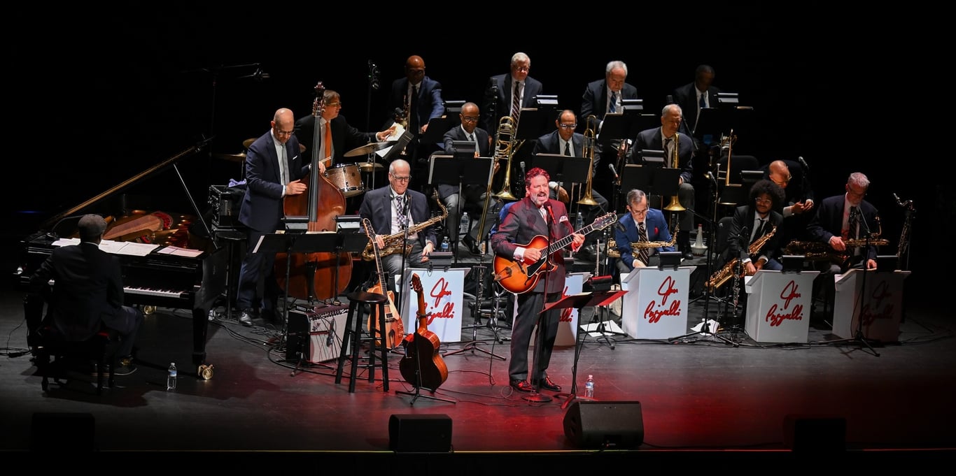 Mayo Performing Arts Center Donation Request