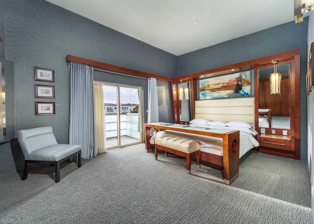 Zislis Group - Donation Request