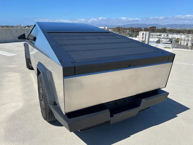 WrapStudio AI - Visualize Your Car Wrap Dreams