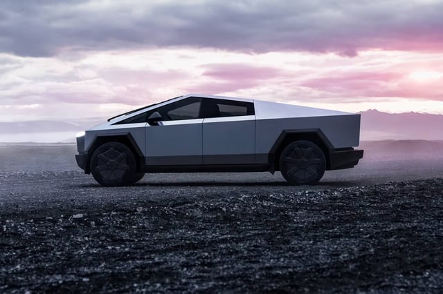 WrapStudio AI - Visualize Your Car Wrap Dreams