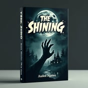 CoverDesignAI | AI Book Cover Generator & eBook Designs
