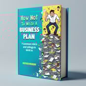 CoverDesignAI | AI Book Cover Generator & eBook Designs