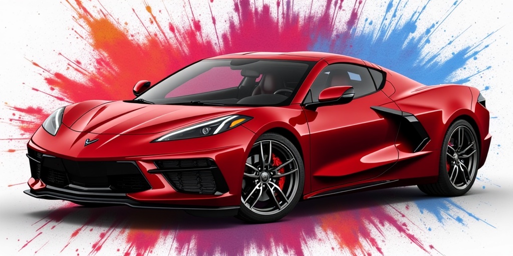 WrapStudio AI - Visualize Your Car Wrap Dreams