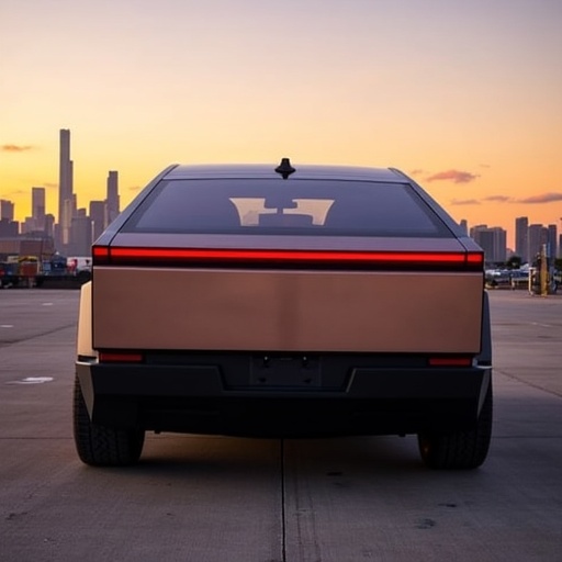 WrapStudio AI - Visualize Your Car Wrap Dreams