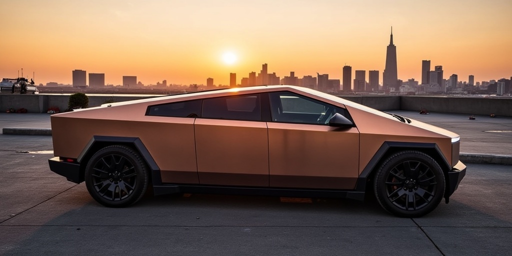 WrapStudio AI - Visualize Your Car Wrap Dreams